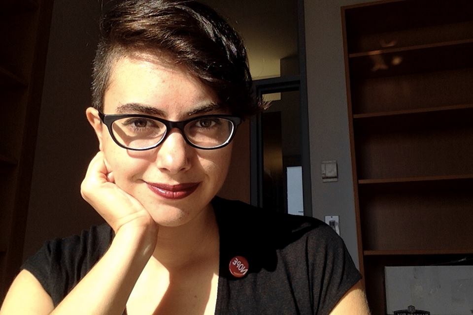 Episode 1.4 Hufflepuff Self Care with Kaarina Mikalson | Secret ...